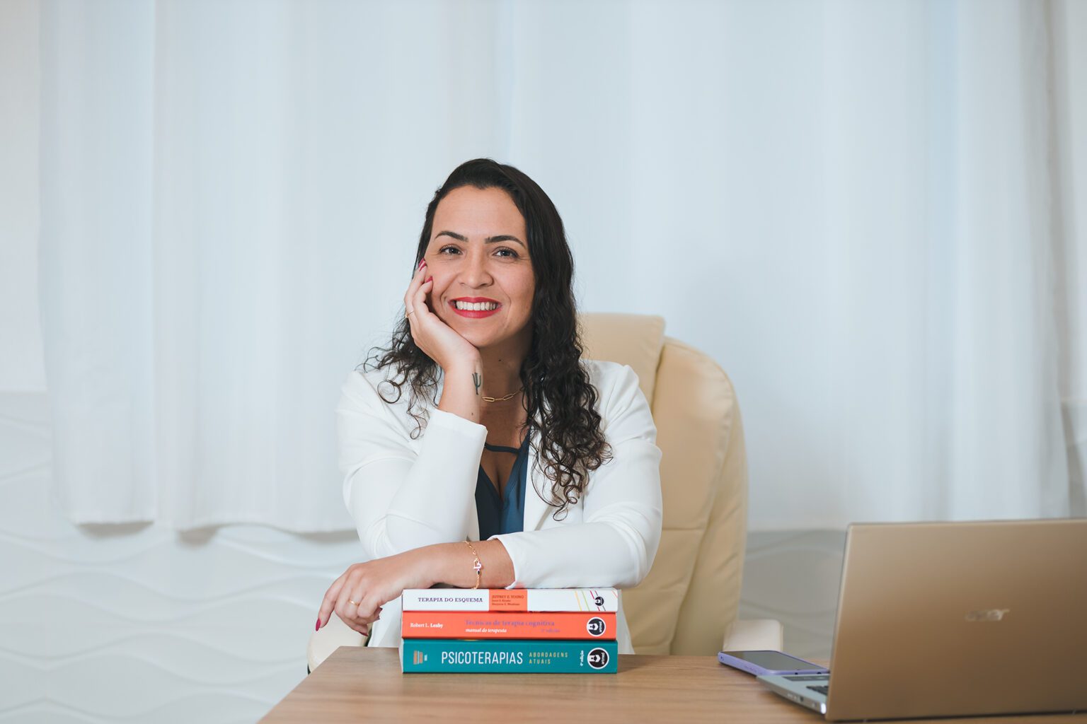 LP - Alessandra Cristina